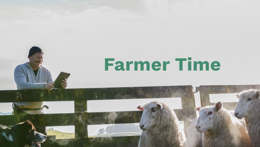 Home: Making a difference in schools